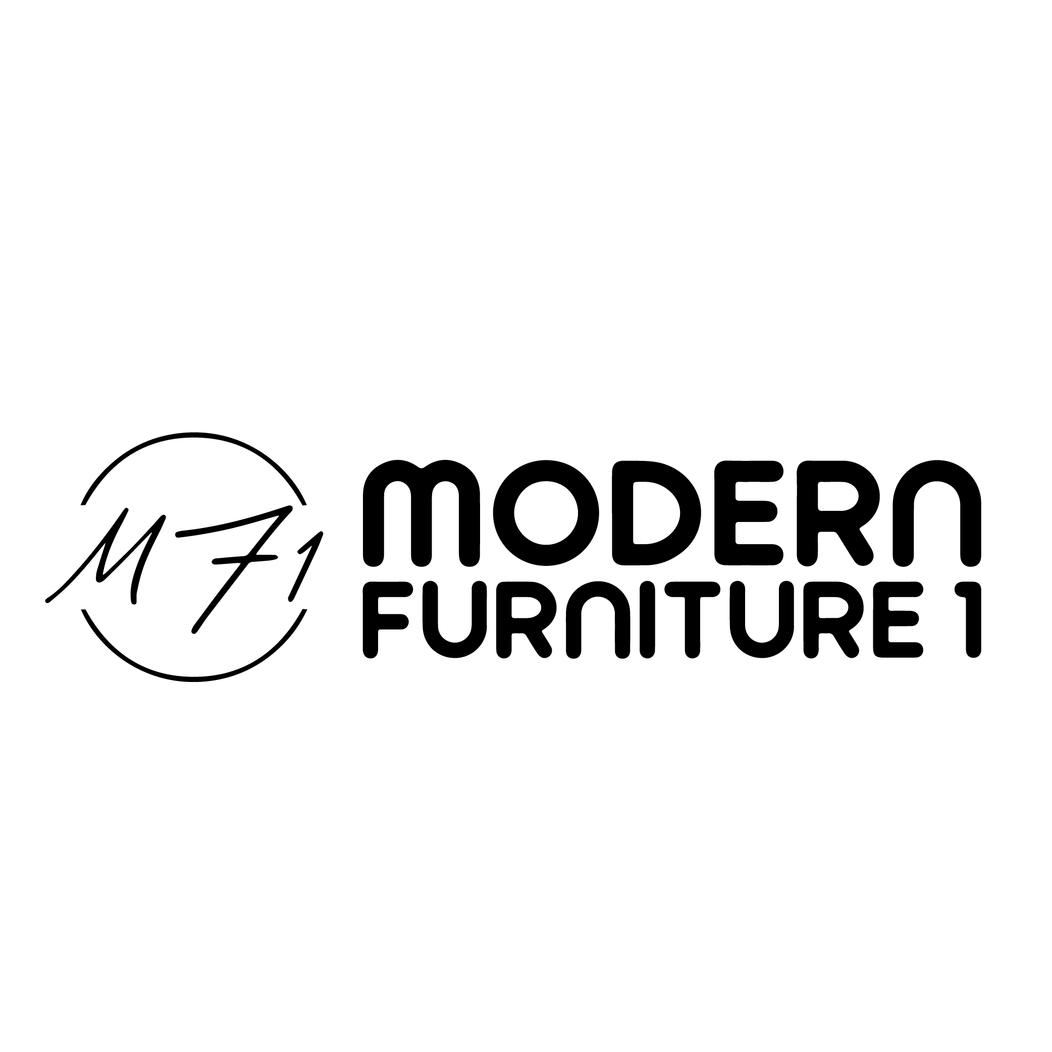 Default Category/Dining – Modern Furniture 1